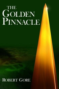 Welcome | STRAIGHT LINE LOGIC