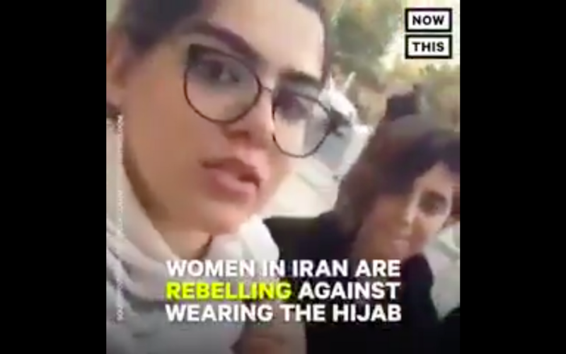 This Is What Modern War Propaganda Looks Like, by Caitlin Johnstone ...